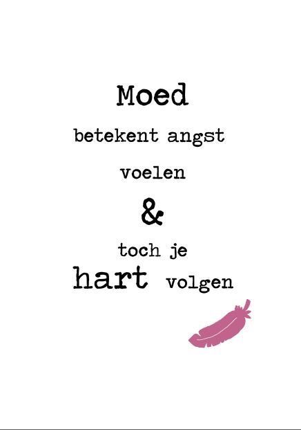 van Helen.jpg | Catootjes gedichten